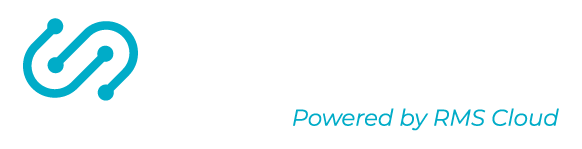 RMS Login